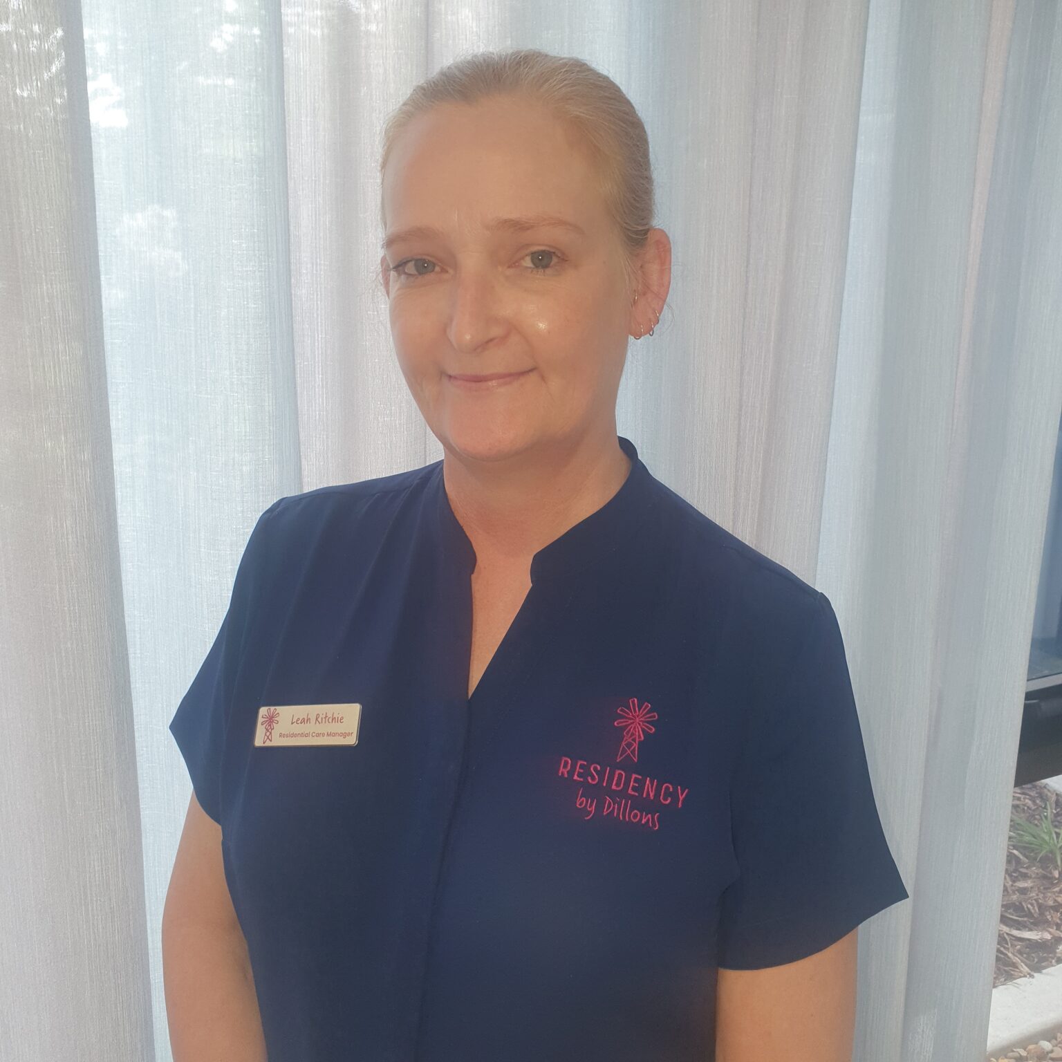 Tin Can Bay - Residency by Dillons